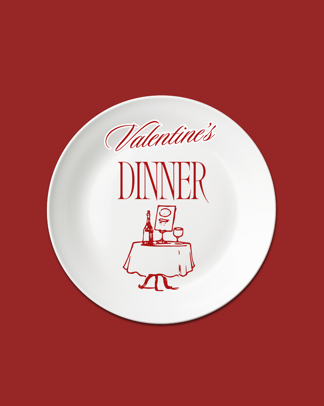 ️ Valentine’s Escape – Domotel Kastri